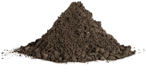 Toprak Nedir Kısa ve Öz Tanımı, Görevi ve Yapısı | Akbayrak Peyzaj